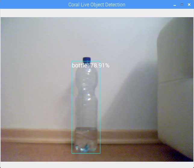 Convert Your Tensorflow Object Detection Model To Tensorflow Lite 