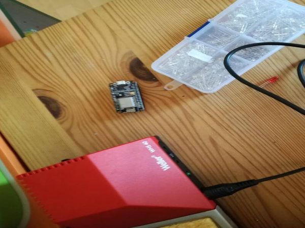 Tensorflow Object Detection With Tensorflow 2 Creating A Custom Model