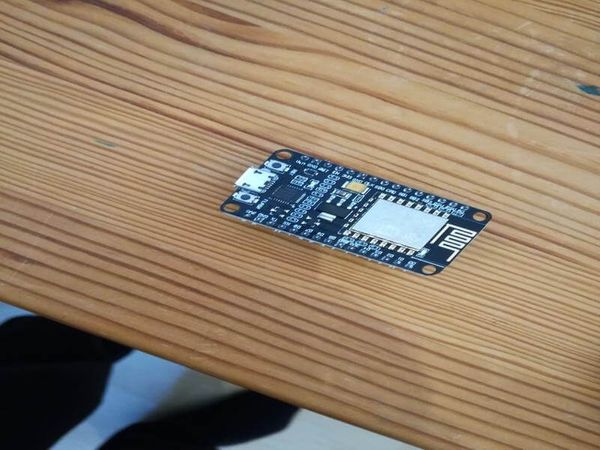 Creating your own object detector with the Tensorflow Object Detection API Creating your own object detector with the Tensorflow Object Detection API